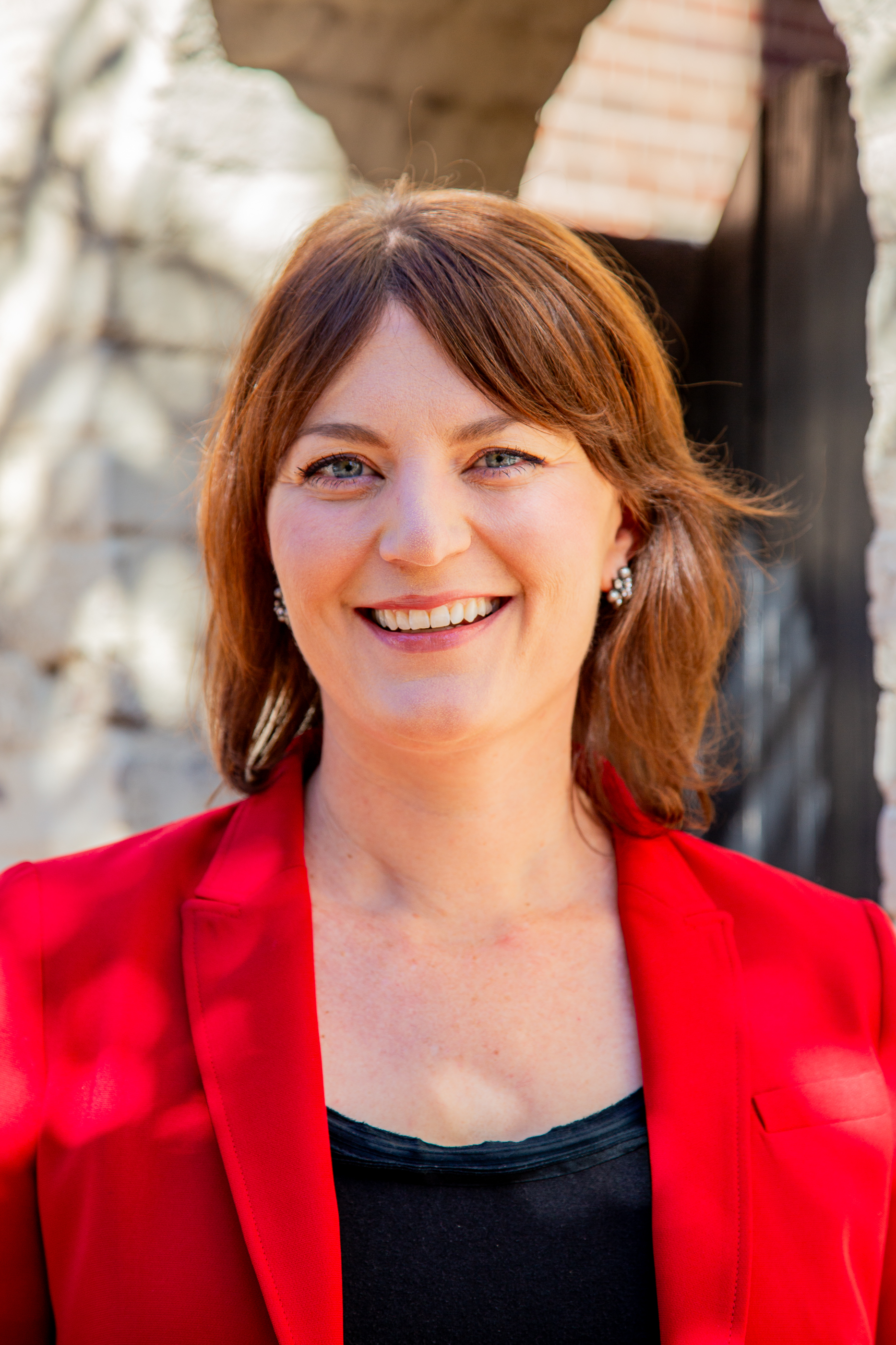 2024 Annual Report - AEDP