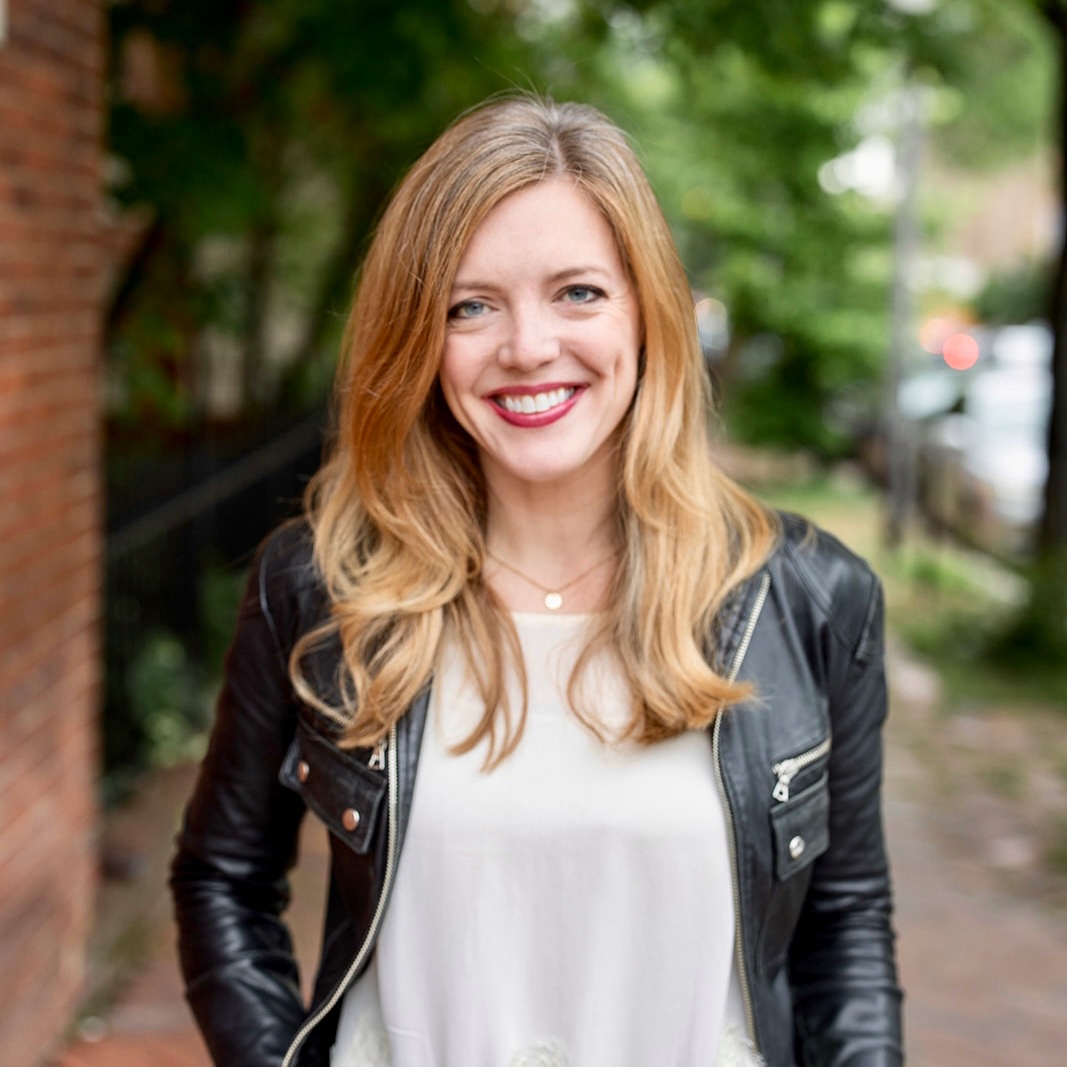 VT Innovation Campus - AEDP